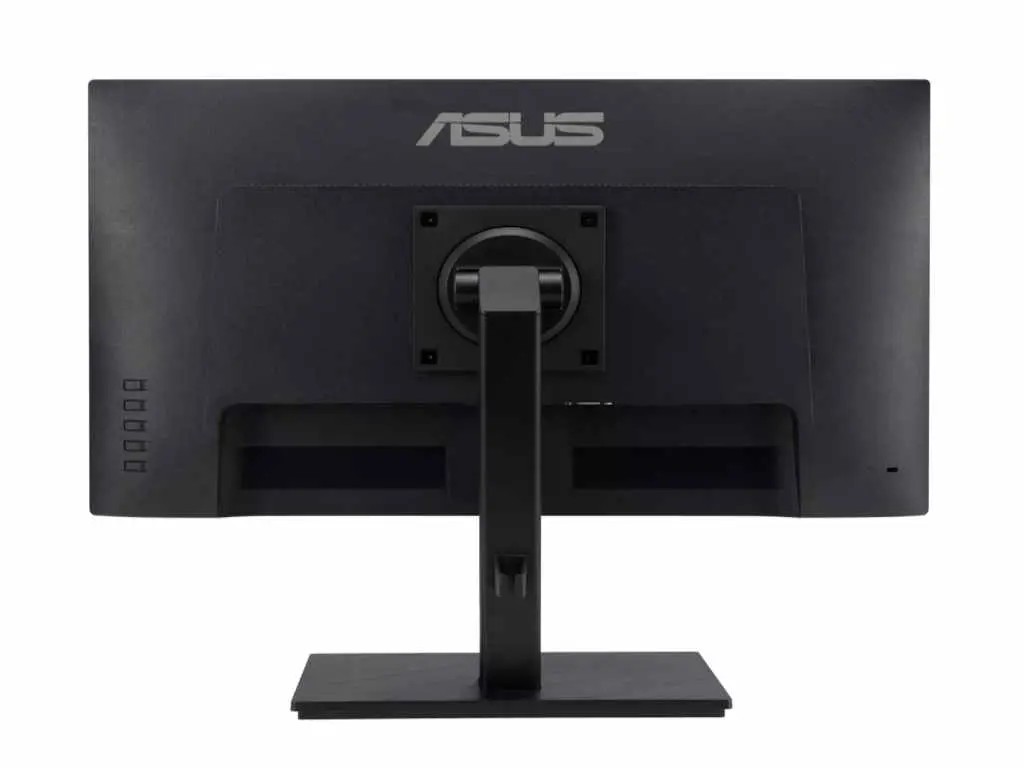 Monitor ASUS VA27EQSB 27"/IPS/1920x1080/75Hz/5ms GtG/VGA,HDMI,DP,USB/freesync/pivot/zvučnici