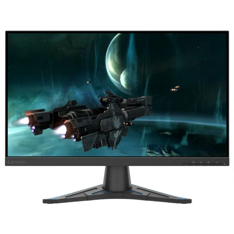 LENOVO Monitor G24e-20 23.8"