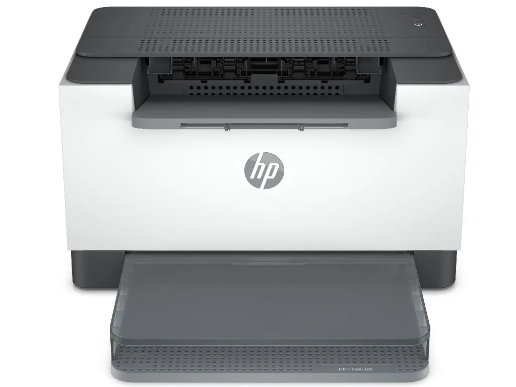 HP Laser Jet LJ M211d Štampač, Laserski, Sivi