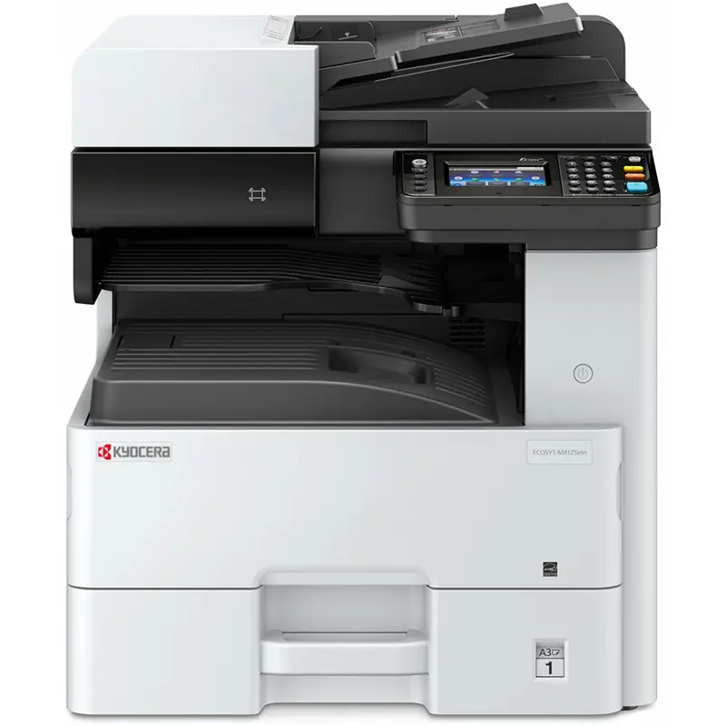 KYOCERA Multifunkcijski uređaj ECOSYS M4125IDN