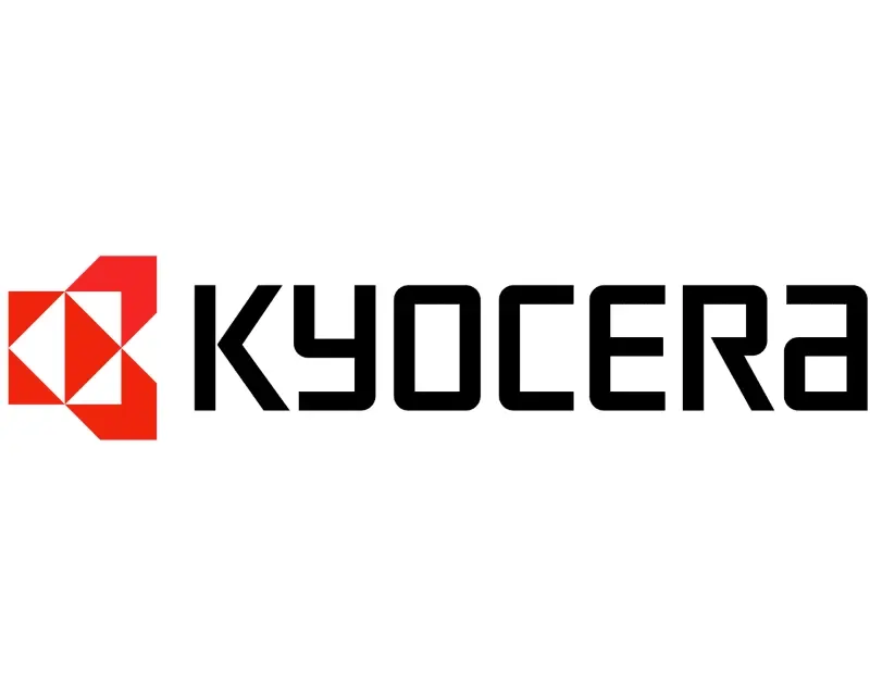 KYOCERA MK-8325A Maintenance Kit