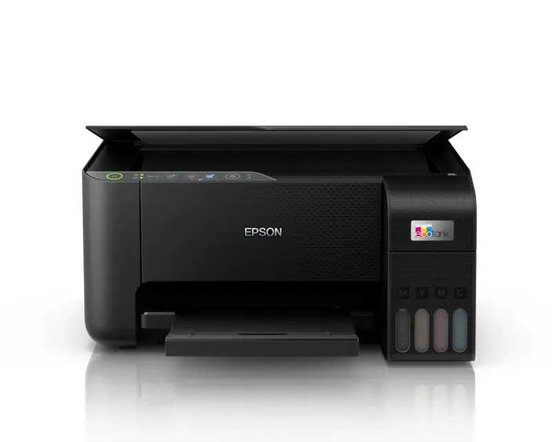 EPSON L3270 EcoTank ITS wireless multifunkcijski inkjet štampač