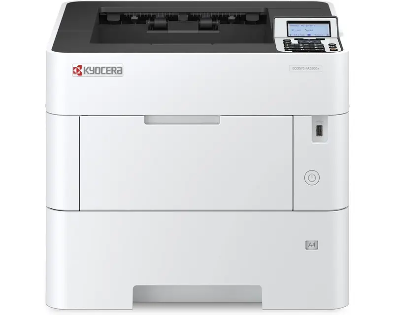 KYOCERA ECOSYS PA5500x laserski štampač