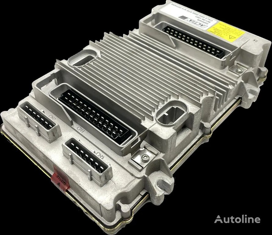 Unitate de Control Electronic (ECU) pentru Vehicule upravljačka jedinica za Optare 501-06-1201 kamiona