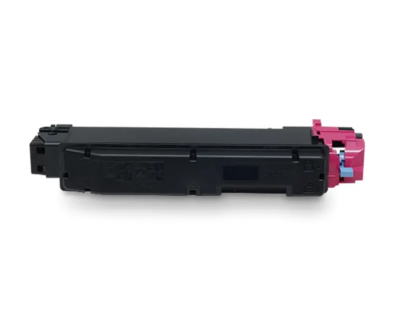 KYOCERA Toner magenta TK-5280M