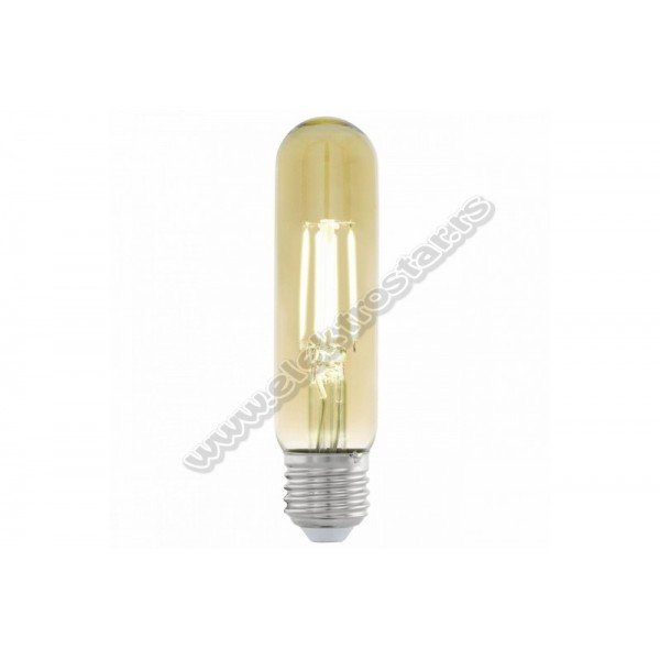 11554/110056 LED 4W E27 T32 SIJALICA 2200K AMBER