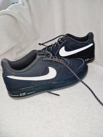 Snizeno! Air force kao nove