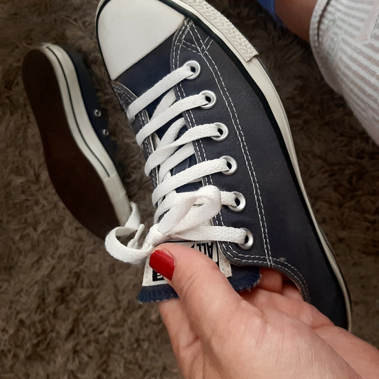 Starke 40