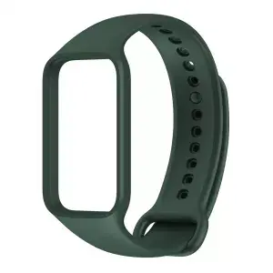 Xiaomi Narukvica za pametni Mi Smart Band 8, Maslinasta