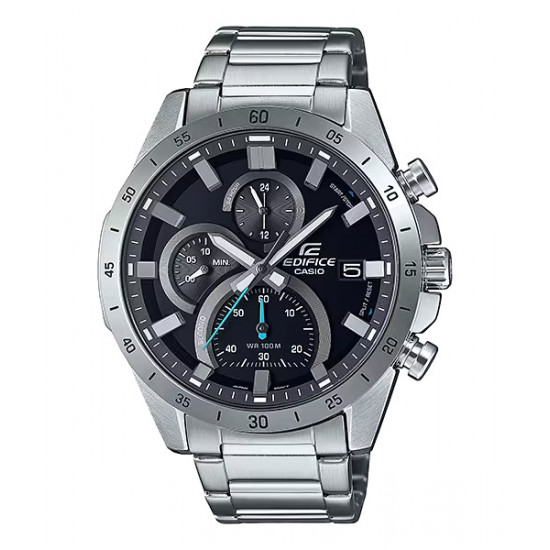 Casio edifice