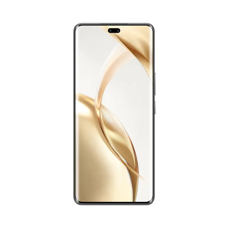 HONOR Mobilni telefon 200 Pro 5G 12GB/512GB/crna