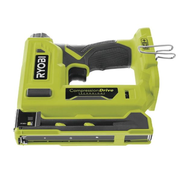 Ryobi aku heftalica 18V ONE+ R18ST50-0