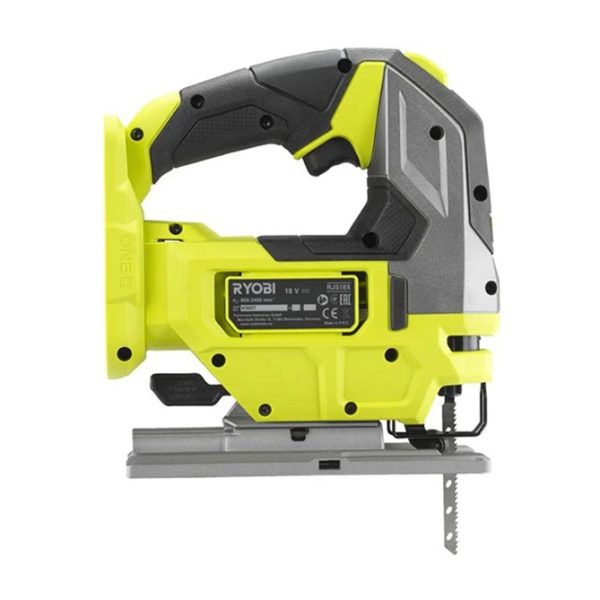 Ryobi aku ubodna testera 18V ONE+ HP RJS18X-0