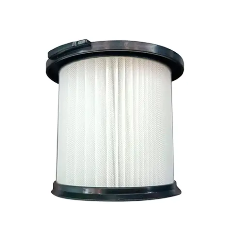 ADLER AD7049.1 HEPA FILTER