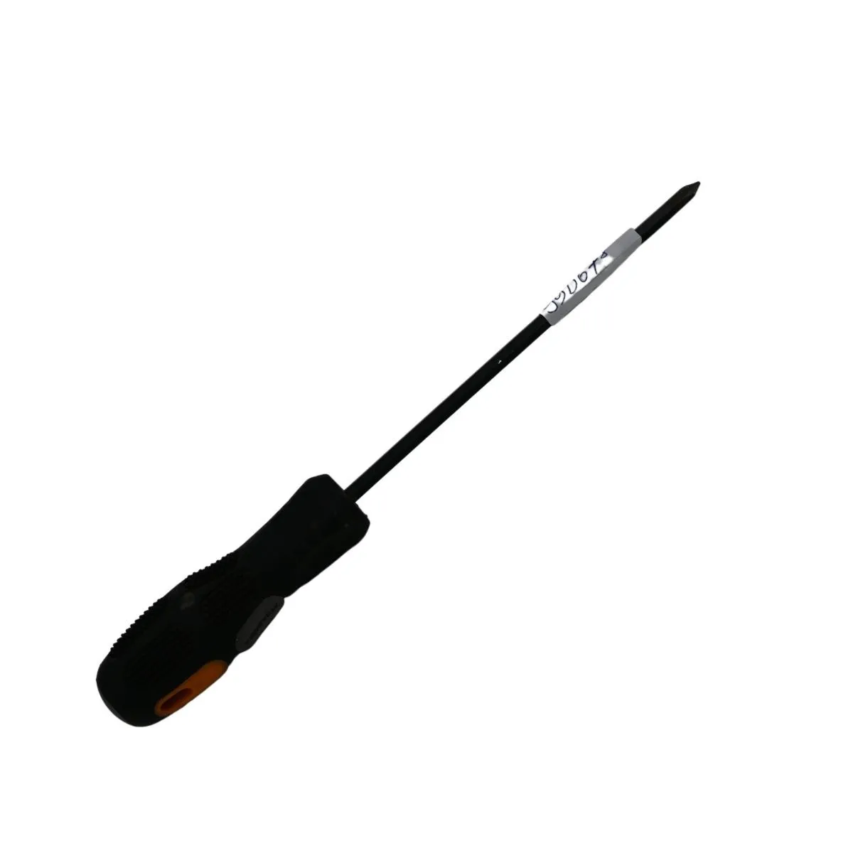 ODVIJAC 1X150MM 333024