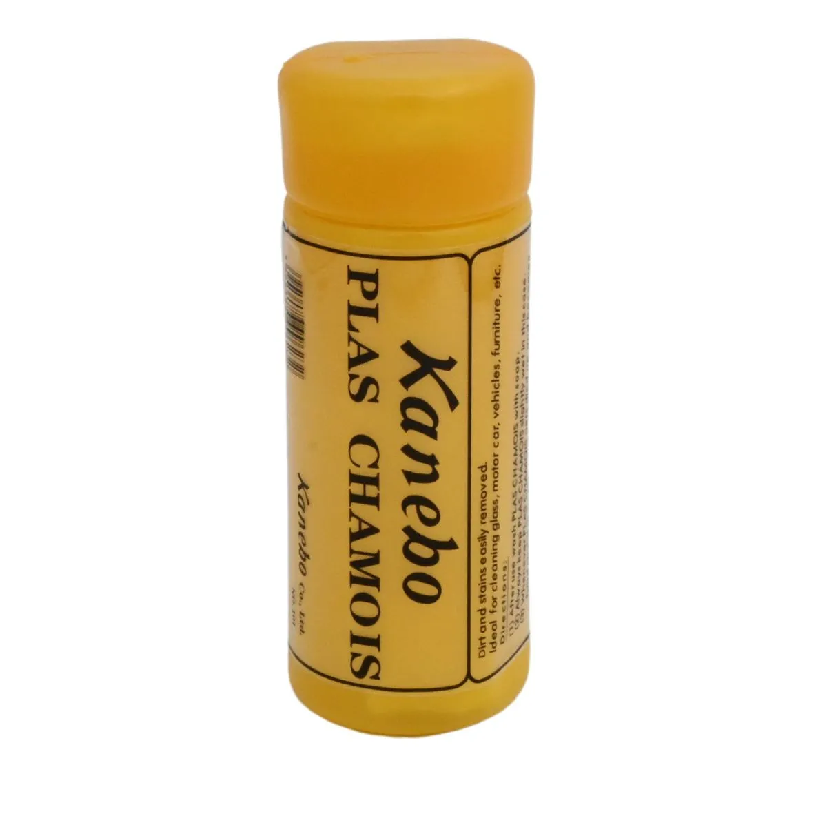 KRPA KANEBO PVA ( 700060 )