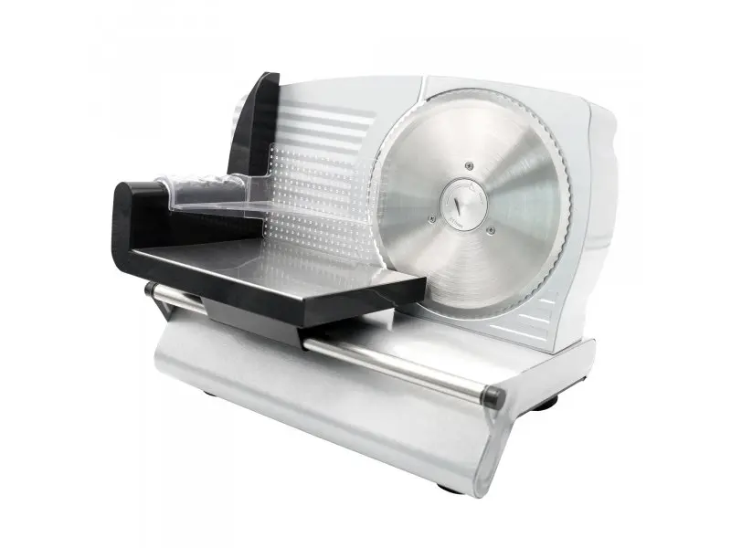 ELIT MS-23 Mesoreznica 150W, Inox