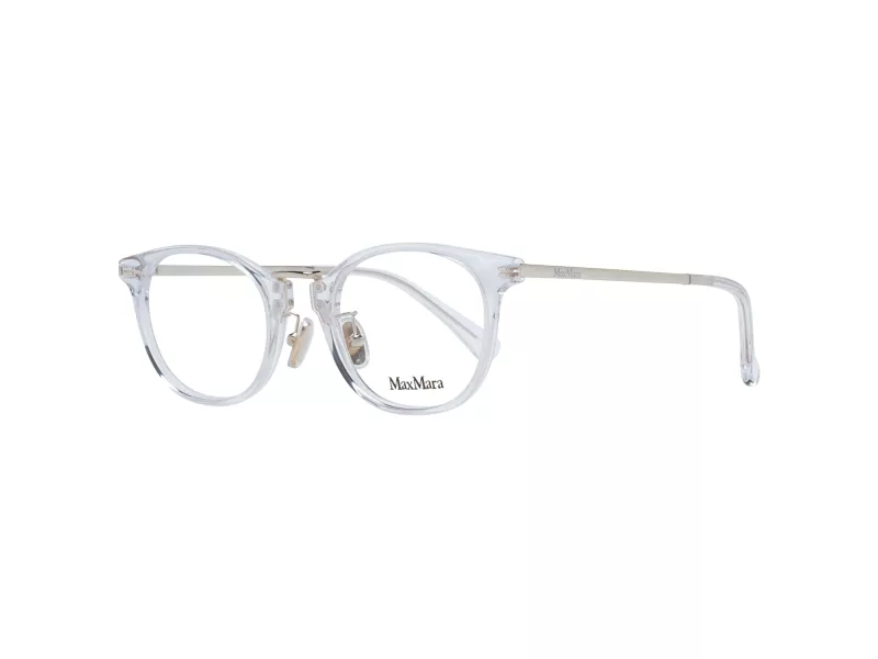 Max Mara Naočare MM 5092-D 026