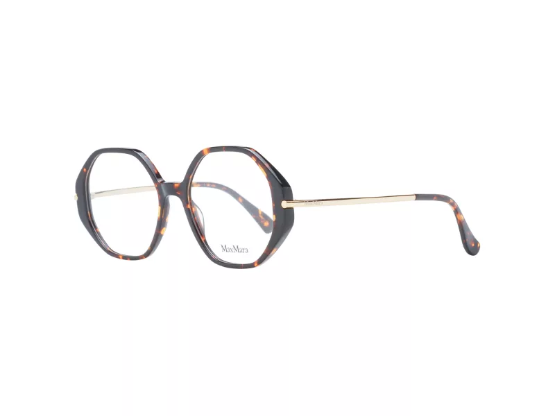 Max Mara Naočare MM 5005 52A