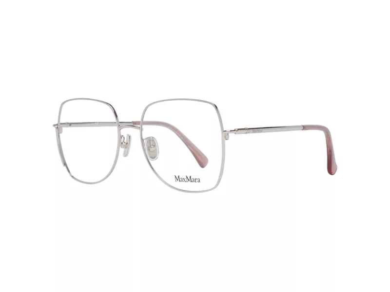 Max Mara Naočare MM 5020-D 028