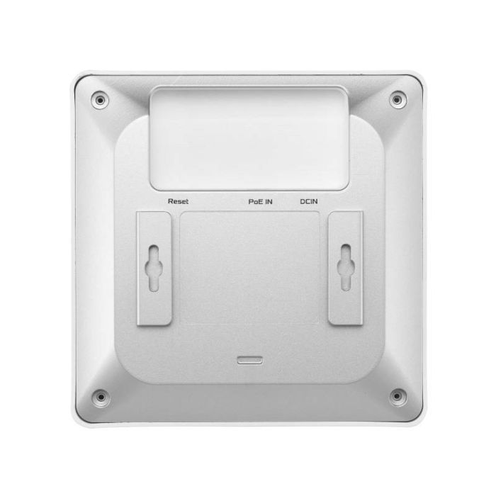 ExpertWiFi EBA63 AX3000 Dual-Band WiFi 6 ruter beli