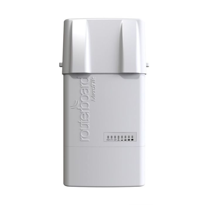 MIKROTIK RB912UAG-5HPnD-OUT BaseBox 5
