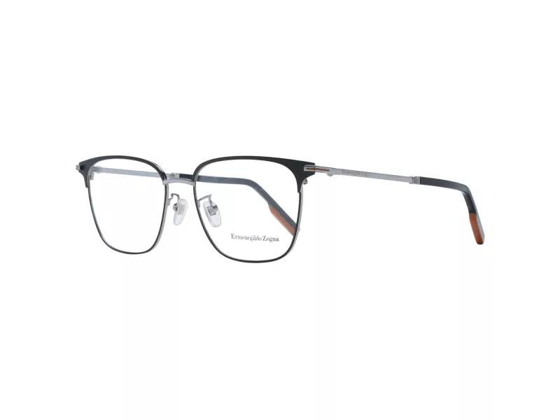 Ermenegildo Zegna Naočare EZ 5200-D 002