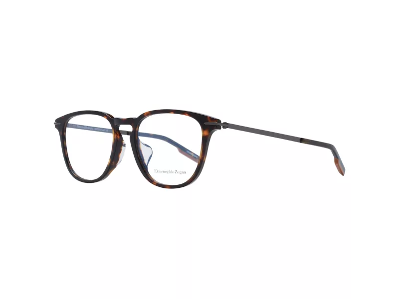 Ermenegildo Zegna Naočare EZ 5224-D 052
