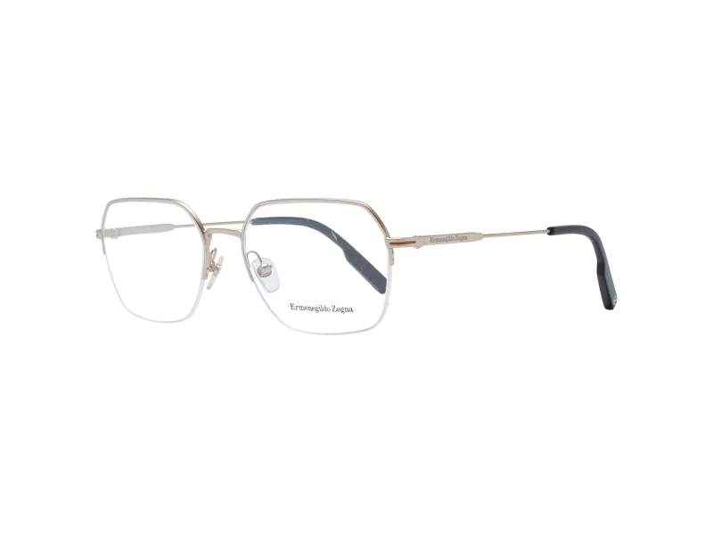 Ermenegildo Zegna Naočare EZ 5226 032