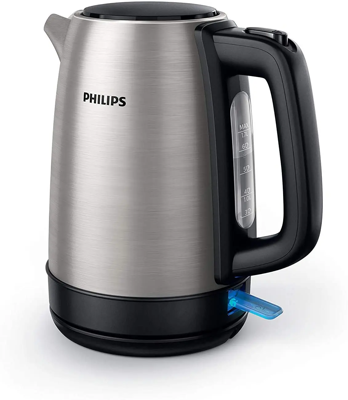 PHILIPS Kuvalo za vodu HD9350/90