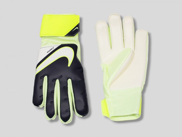 Nike GK J dečije golmanske rukavice SPORTLINE