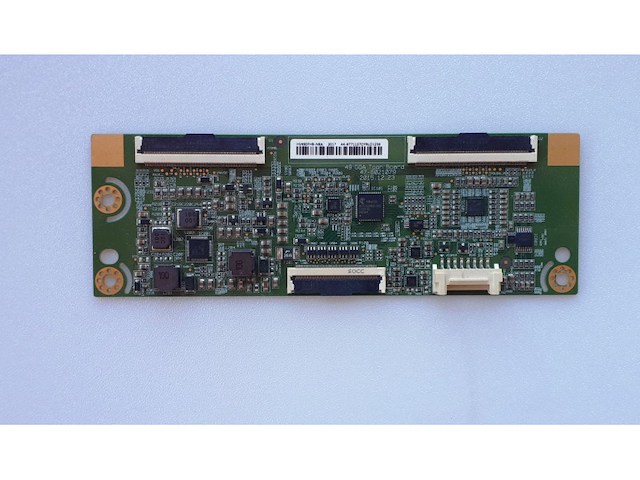 47-6021079 , T-Con modul za  Samsung-UE49M5075AU