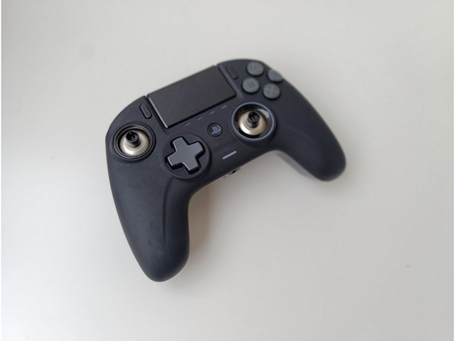 PS4 Revolution Unlimited Pro Controller