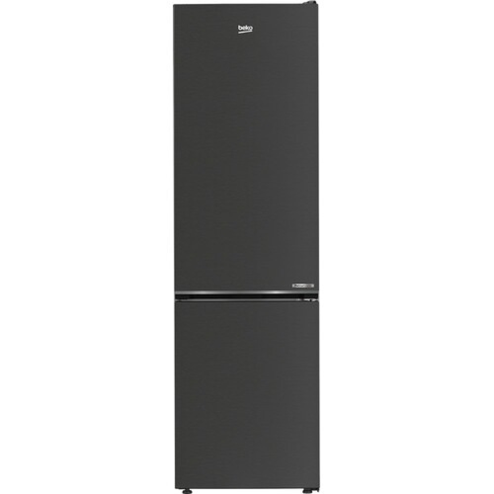 Beko Kombinovani frižider B7RCNE408HXBR *I