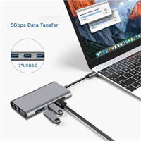 ADAPTER USB C -10/1 KT-HUC-10.1