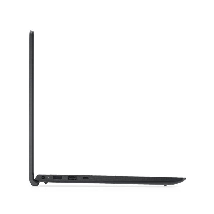 Vostro 3530 15.6 inch FHD 120Hz i7-1355U 16GB 512GB SSD Intel Iris Xe Win11Pro laptop