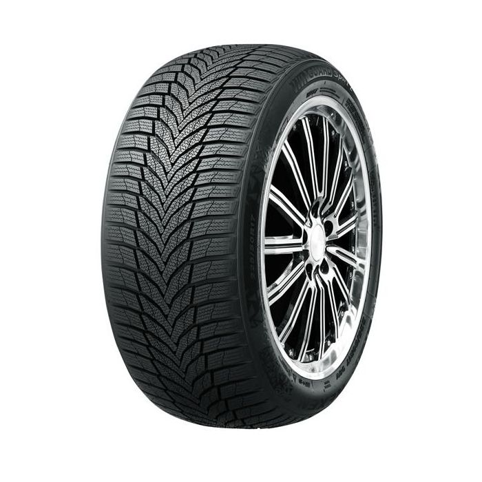 225/45R18 WINGUARD Spt 2 95V