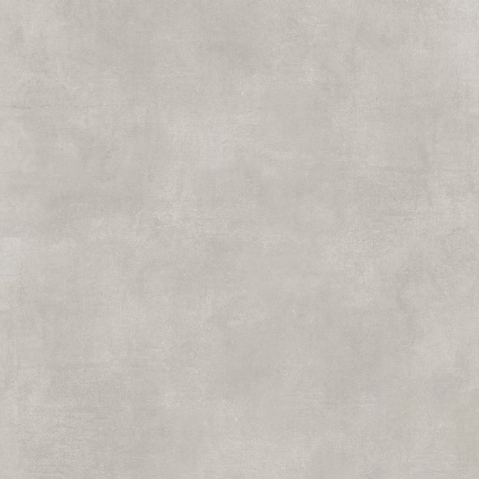 GPTU 603 Light Grey matt 60x60 RETT