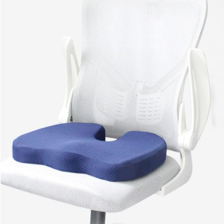 Comfyseat – Jastuk za sedalni deo