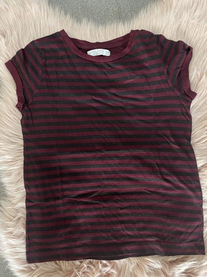 Pull&Bear Majica s Sada 500