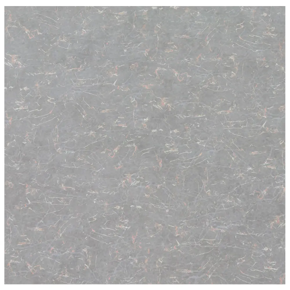 Jonimpex Zidni panel Deko LIGHT GREY MARBLE - 9056 -1.2m x 2,6m (3,12m2)