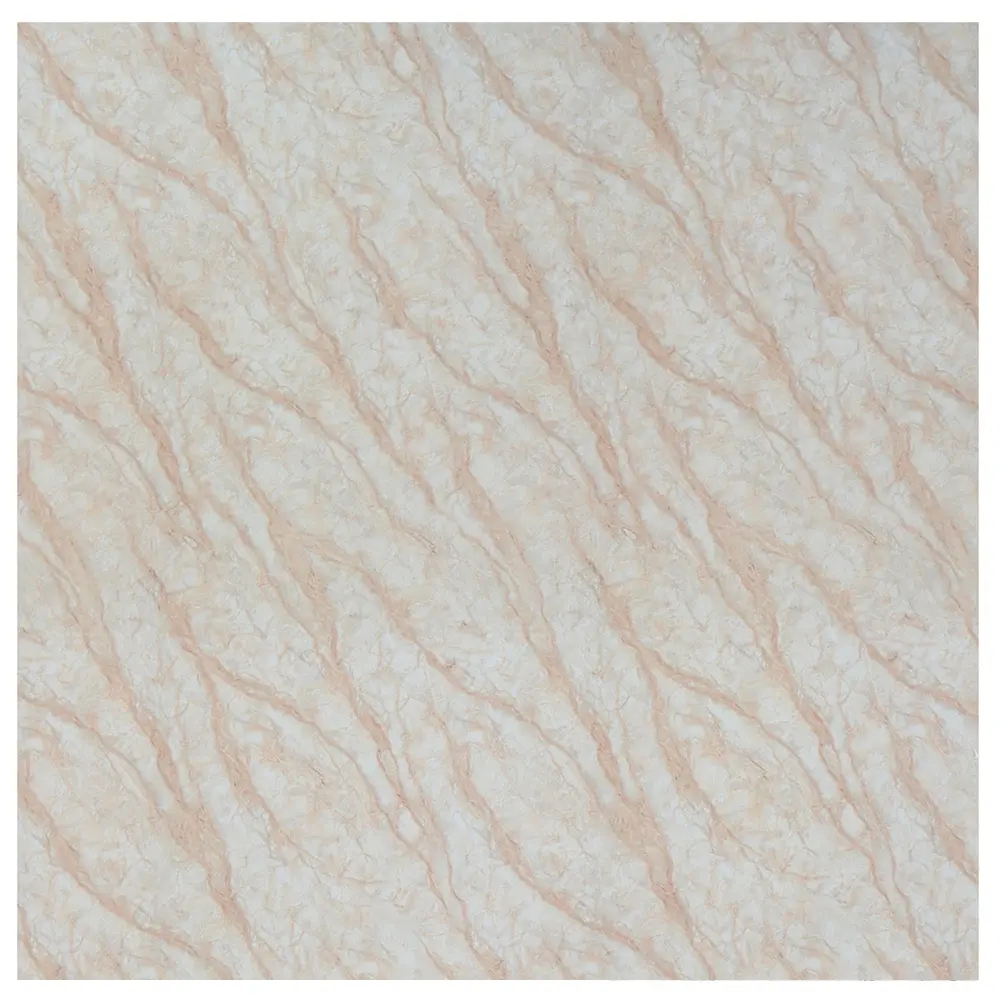 Jonimpex Zidni panel Deko MARBLE CANYON - 9014 -1.2m x 2,6m (3,12m2)