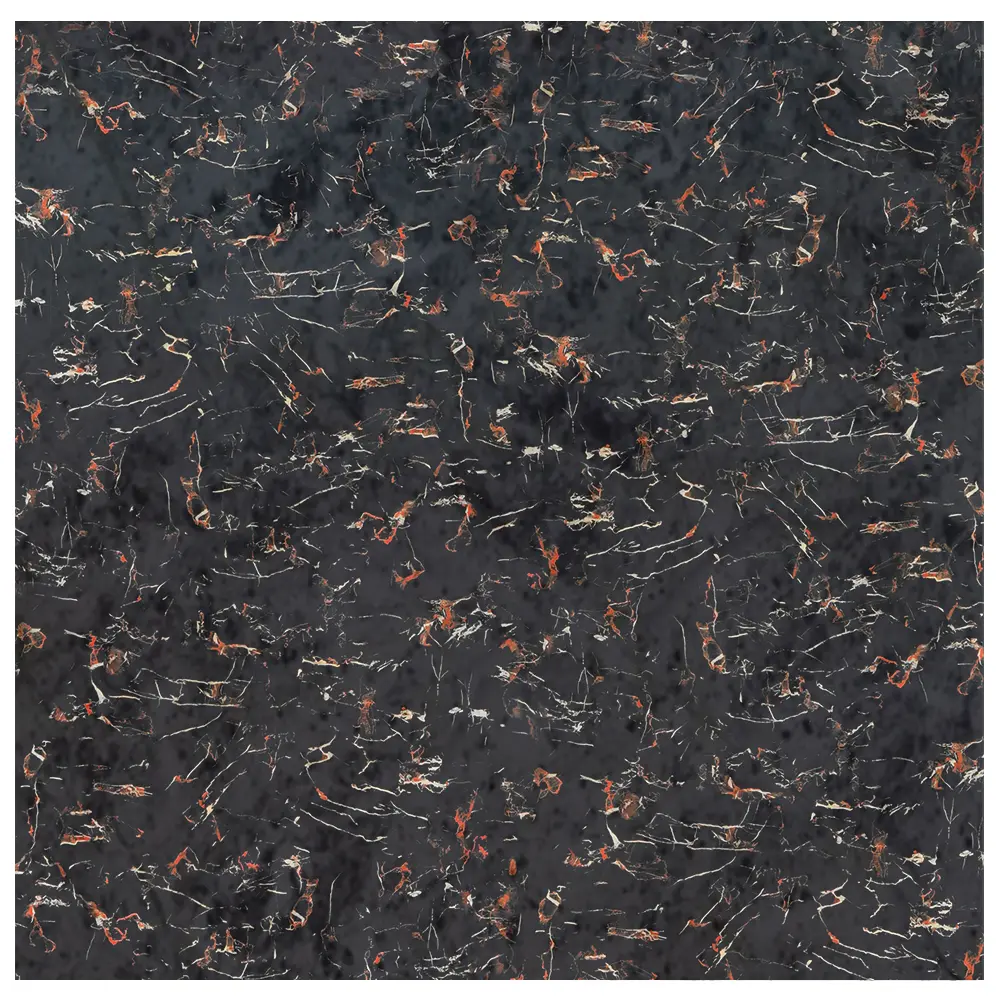 Jonimpex Zidni panel Deko DARK MIX - 9054 -1.2m x 2,6m (3,12m2)