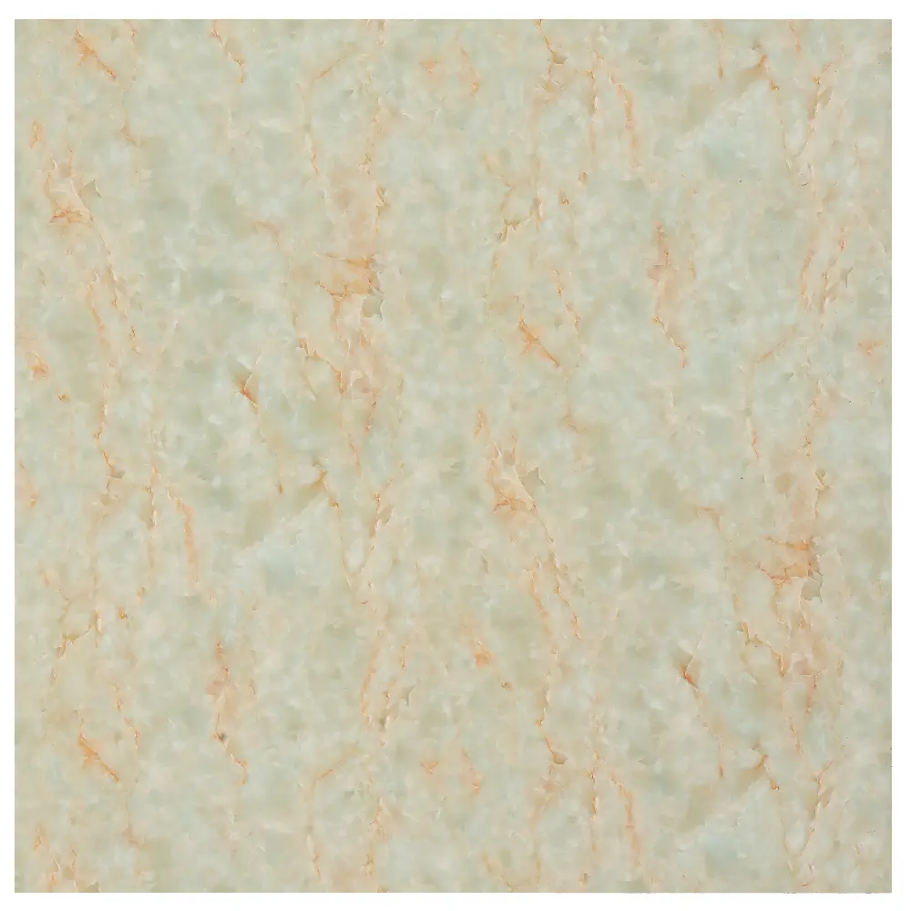 Jonimpex Zidni panel Deko MARBLE GREEN MIX- 9034 -1.2m x 2,6m (3,12m2)