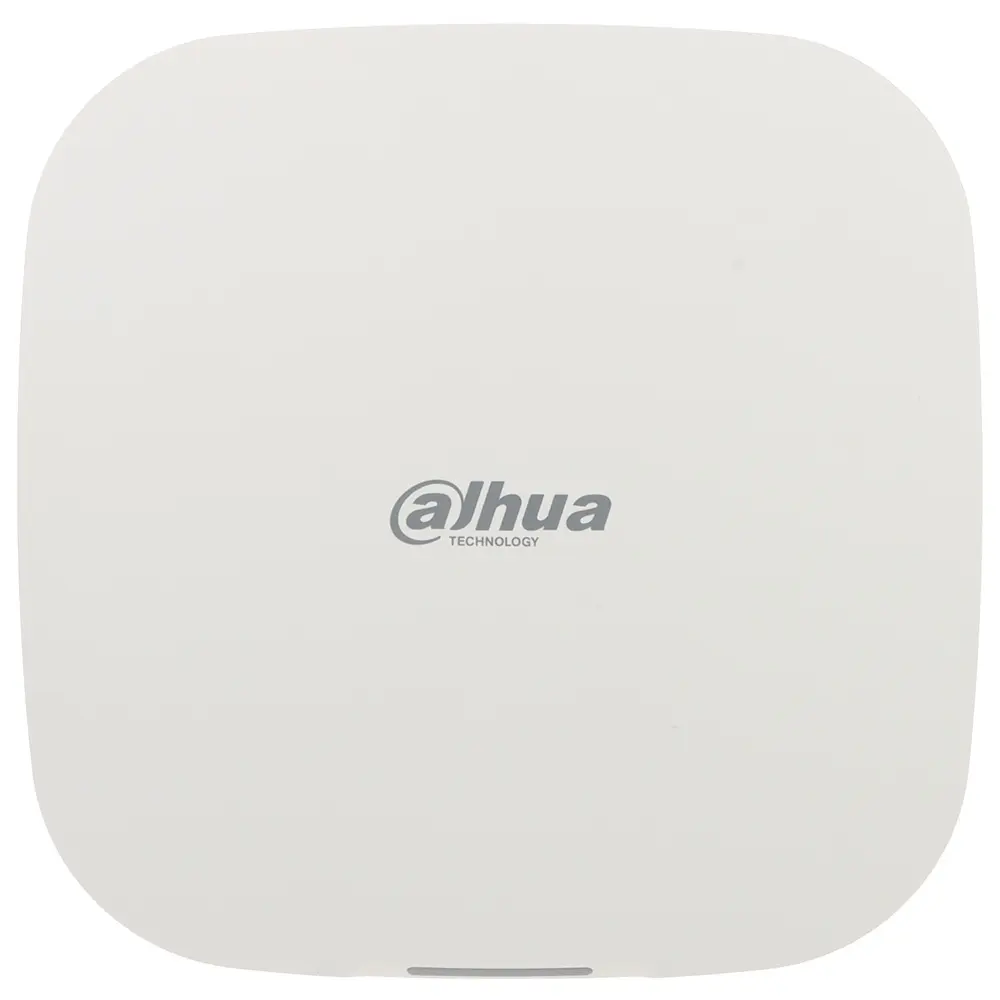 DAHUA Alarmni hub ARC3000H-FW2(868) beli