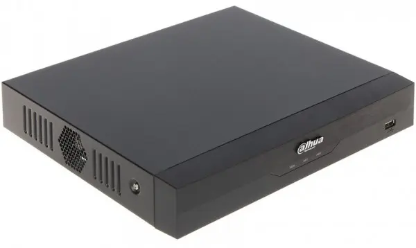 DAHUA Digitalni video snimač DVR XVR5108HS-I3