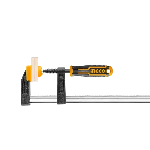 INGCO HFC021203 F stega, 120x800mm