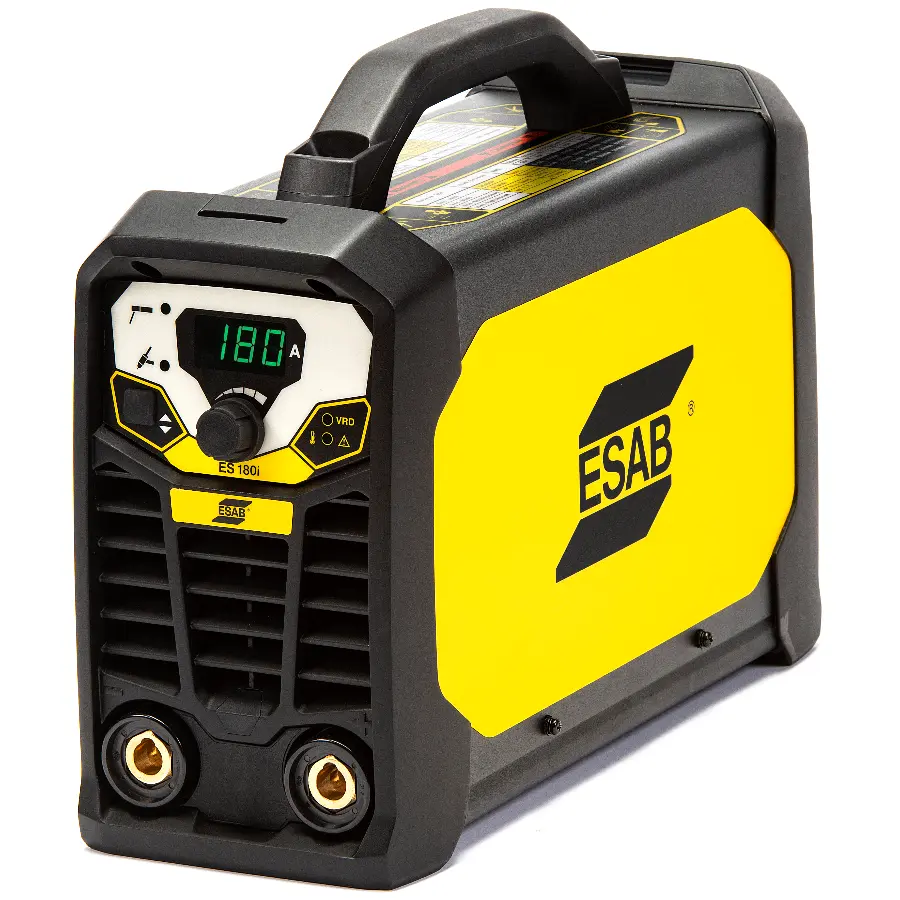 ESAB Aparat za zavarivanje Inverter Rogue ES 180i