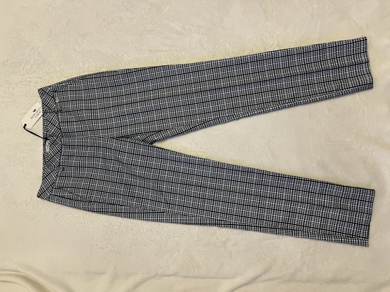 Liu Jo pantalone 4000