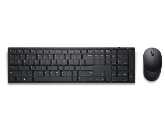 Dell Komplet tastatura i miš TAS01066